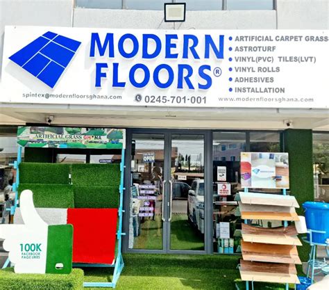 Meet Africas Favourite Ceo Under 40 Basil David Anthony