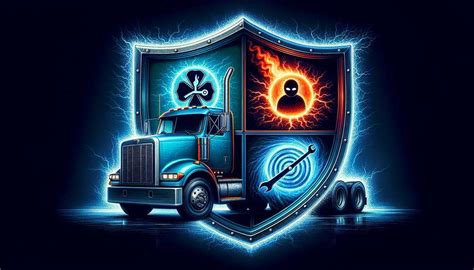 Bobtail Truck Insurance