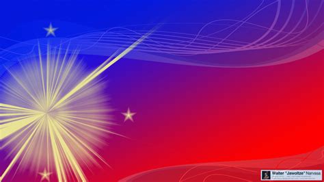 🔥 [48 ] Filipino Wallpapers Wallpapersafari