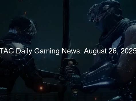 Making My Own Ps5 Pro Controller Two Average Gamers