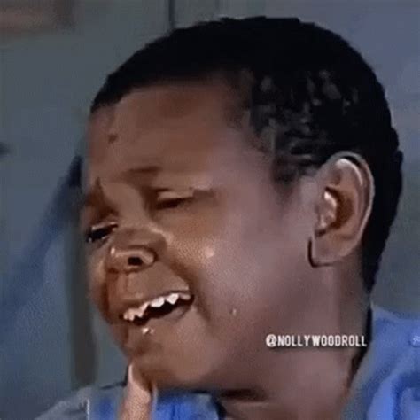Funny Crying S Thatll Make You Snort Laugh And Teared Up
