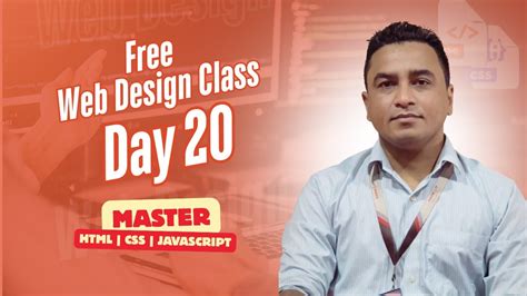 Learn Javascript Loops Javascript Youtube