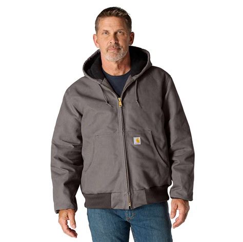 Firm Duck Clothing And Gear Carhartt