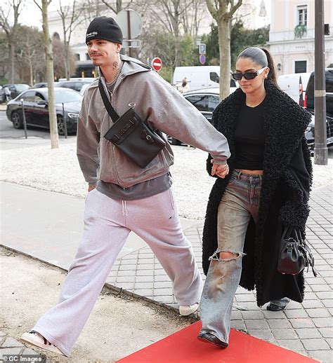 The Loyal Beckham Partners How Jackie Apostel And Kim Turnbull