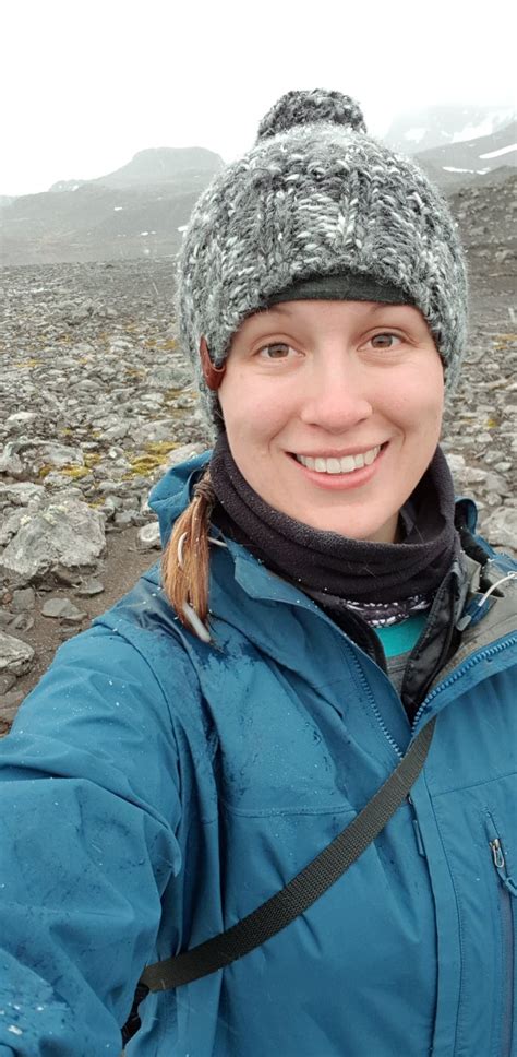 Andreacormack Grs Profile