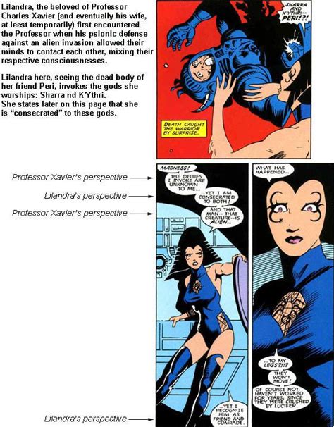 Lilandra Neramani Alchetron The Free Social Encyclopedia