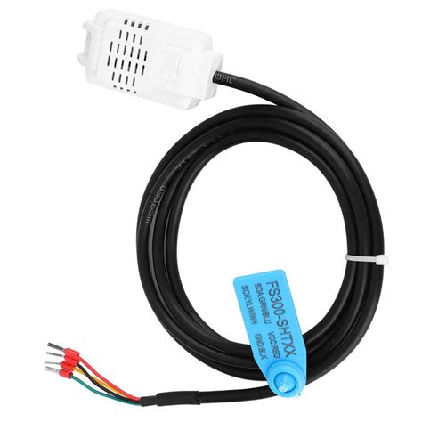 Digital Soil Moisture Meter Soil Water Monitor Hig Vicedeal