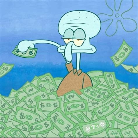 89 Squad Pfp Ideas Squad Anime Meme Face Best Friend Drawings