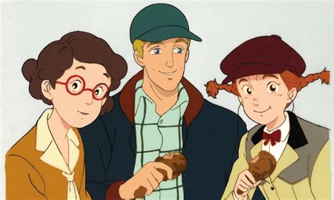 چرا بابا لنگ دراز هنوز تازه و تماشایی است؟ مجله مایکت