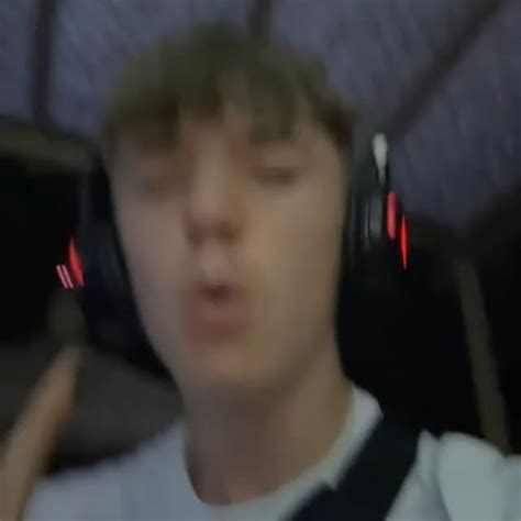 Ellis Burrows Ellisburrows On Threads