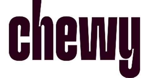 Chewy