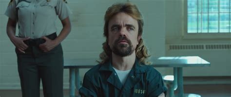 Planned All Along Vgflicks Pixels Part 3