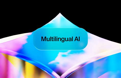 Gladia How To Build Multilingual Ai Voice Agents For The Global