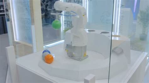 230 Robot Basura Videos Royalty Free Stock Robot Basura Footage