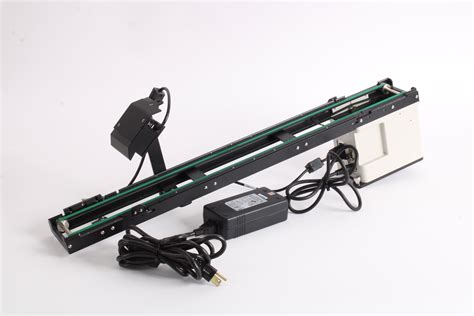 Beckman Microplate Conveyor For Biomek Nxp Fx Liquid Handler And Microsc Ntc Tech