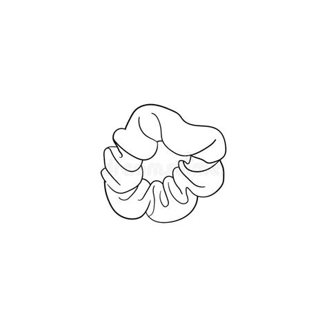 Scrunchies Stock Illustrations 352 Scrunchies Stock Illustrations