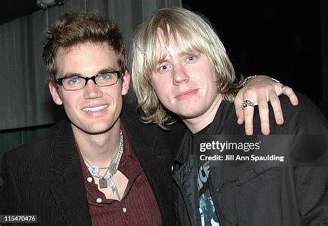 537 Bryce Soderberg Photos And High Res Pictures Getty Images