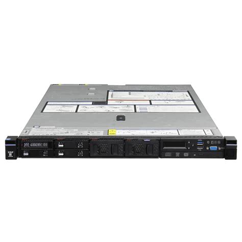 Ibm Z Hardware Management Console At Manuel Blount Blog