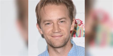 Jason Dolley Wiki Net Worth Biography Age Girlfriend Height