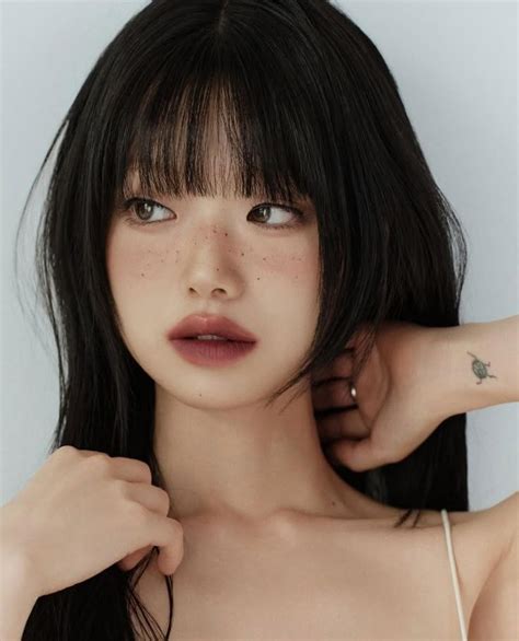 Inspirational Art에 있는 핀