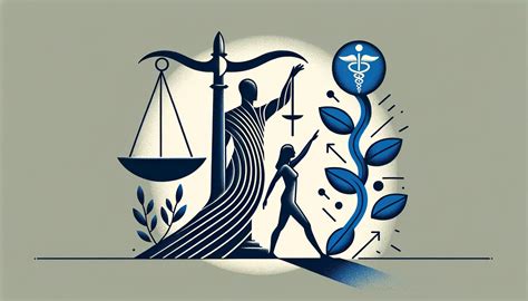 How Federal Probation Encourages Participation In Treatment Programs Leppard Law Federal