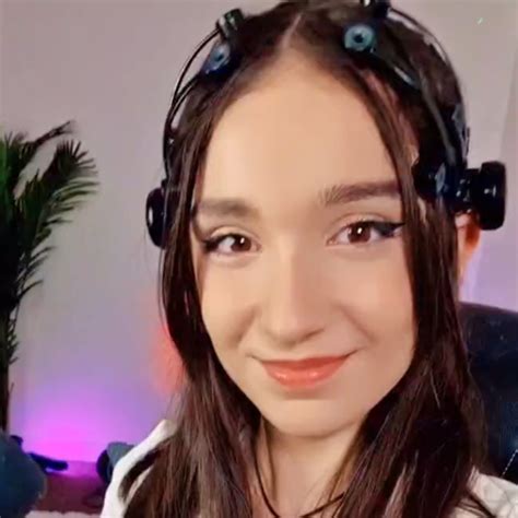 Una Streamer Acabó Con Elden Ring Usando El Poder De Su Mente Útimas Noticias Top De Tecnología