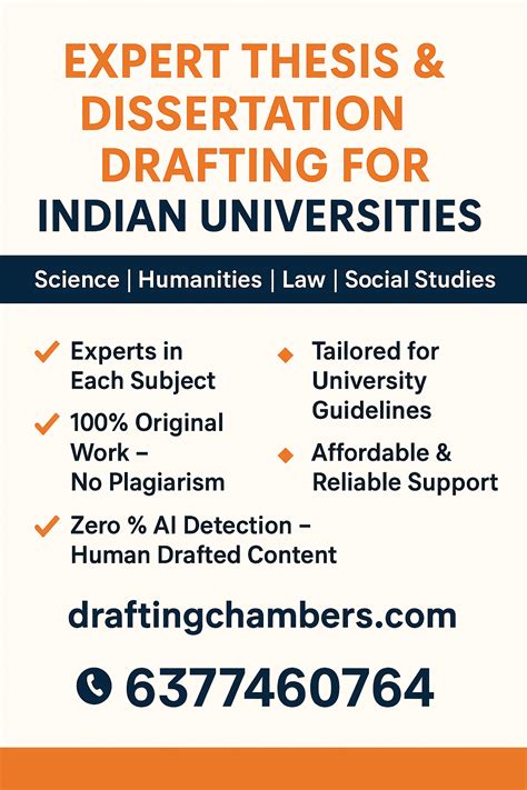 List Of Ai Legal Tools For Drafting And Research For Advocates In India