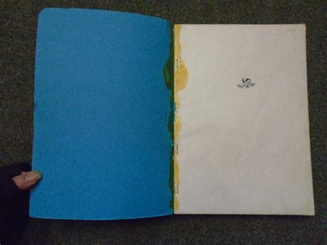 Structural Reconstruction Approaches To The Interpretation Of The