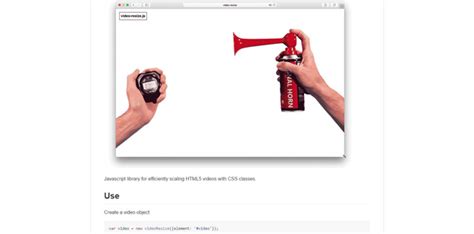 Javascript Upload Image Resize Ksemaximum