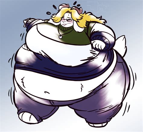 Rule 34 Big Breasts Breasts Female Furry Thick Thighs Wide Hips