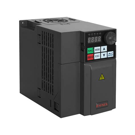 380v 223 34kw Three Phase Low Voltage Variable Frequency Drive