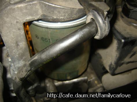 일산 쌍용 렉스톤 시동이 늦께 걸리면서 주행중에 계기판에 노란 불이 점등된 경우 쌍용 자동차 정비 일산패밀리카 자동차10년타기착한정비센터 정발산점