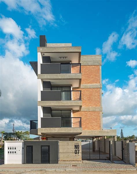 Descubra 91 Ideias De Desenhos Arquitetônicos E Arquitetonico Arquitetura Arquitetura E