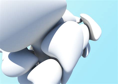 Bachelor Project Architecture Teodor Åström Mass Study