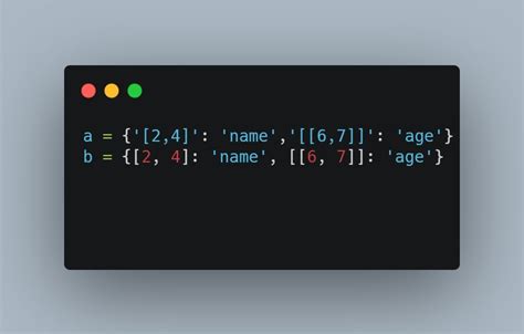 Benjamin Bennett Alexander On Linkedin Python Pythonprogramming Python3