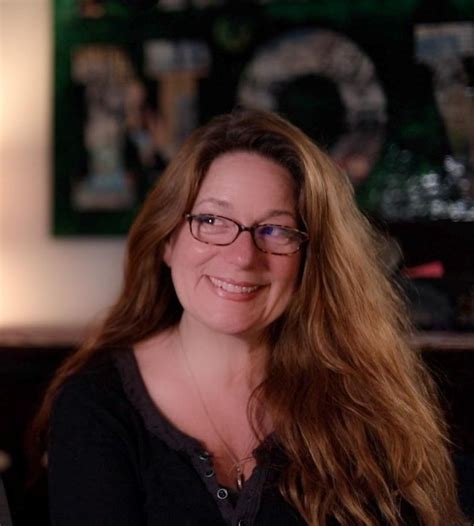 The Academys Feedback On Gurcan By Tonia Kempler Bulent Gurcan Ms