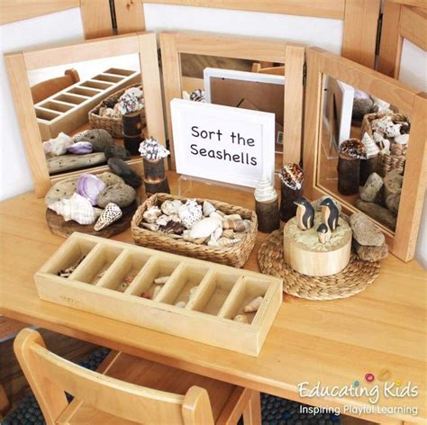 Discover 200 Steam Area And Eyfs Classroom Ideas Preschool Activities