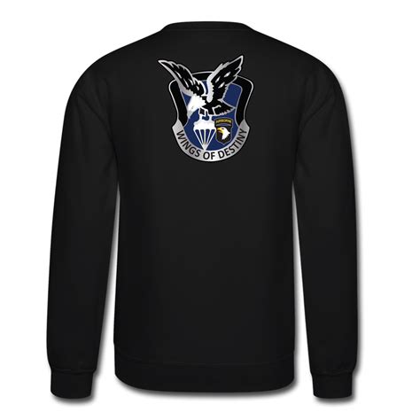 101 Cab Sweatshirt Brotallion Brotallion Llc