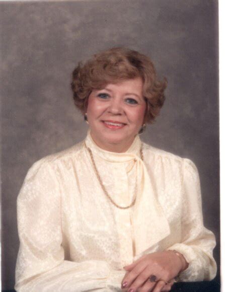 Dixie Lee Dingman 2019 Cron Sheehy Funeral Home And Cremation Service