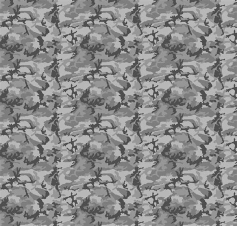 Half Life 1 Hecu Urban M81 Pattern Black Mesa By Ree454 On Deviantart