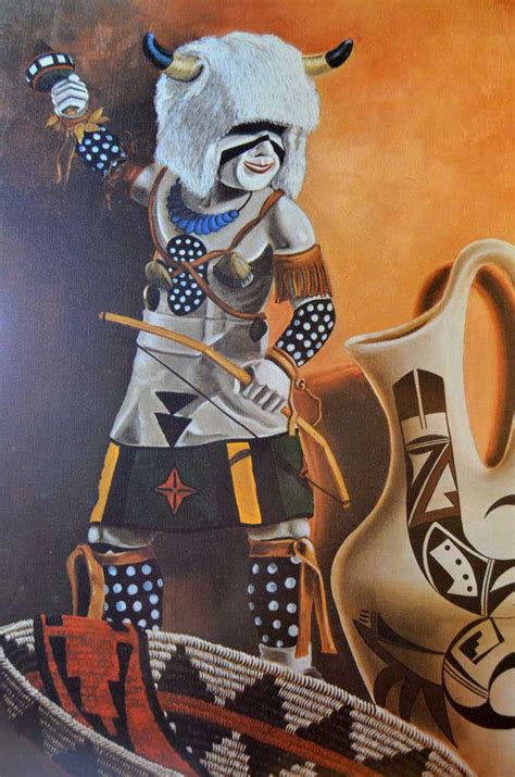 Sold Price Jack Bazel Limited Edition Print Invalid Date Est