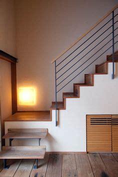 Stair Railing Discover 9 Japanese Stair Railings Ideas Stairs