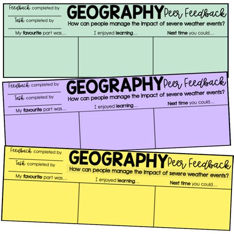 Positive Feedback Definition Geography At Walter Coy Blog