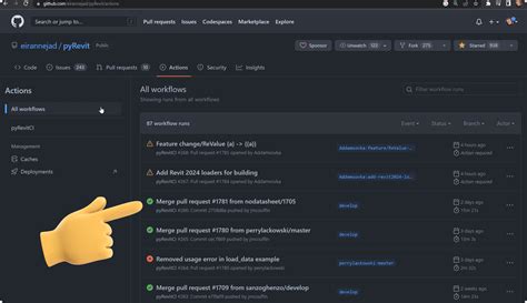 Pyrevit For Revit 2024 Learn Revit Api Course