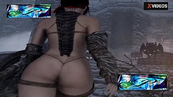 Hentai Syba Sexy Walk XVIDEOS COM