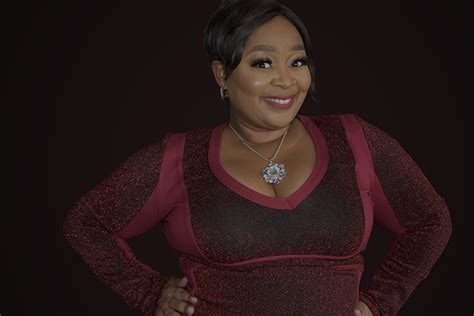 Meet Quincy Jones South African Daughter Khanyo Maphumulo Virgo