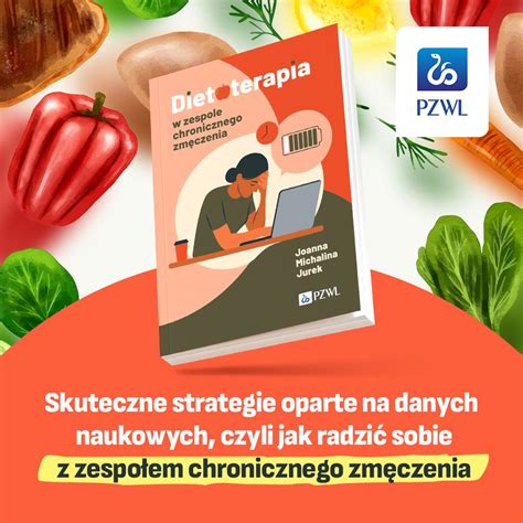 Chwilowy Spadek Formy Anna Kretowicz Muniak