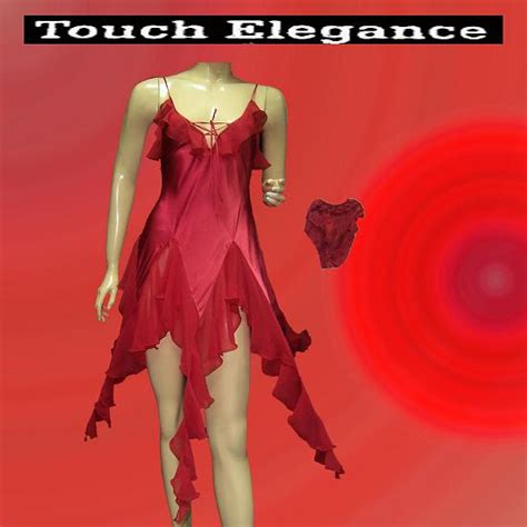 قمصان نوم طويله 2014 أجمل قمصان نوم ستان 2014