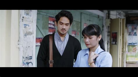 Nonton Mappacci Malam Pacar Bukan Lk21