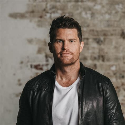 Mark Wales Bespoke Speakers